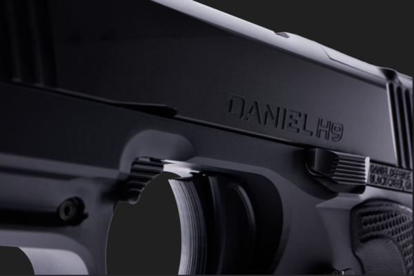 Texas Gun Experience Homepage - Texas Gun Experience