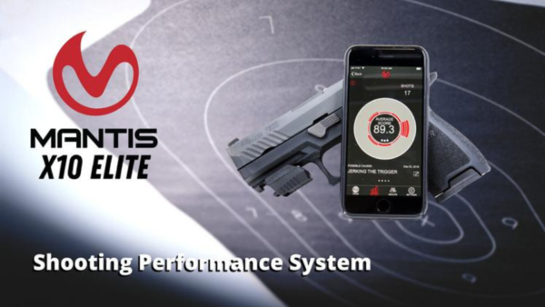 Texas Gun Experience Homepage - Texas Gun Experience